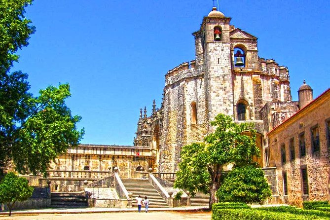 Private tour Portugal and Spain (South and Center) 15 days - Final Thoughts: Who Should Consider This Tour?