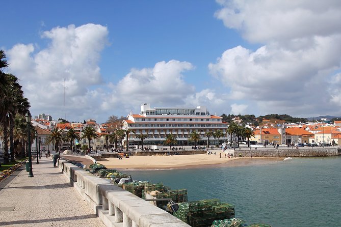 Private Tour Sintra, Cabo da Roca e Cascais - Half Day - Final Thoughts