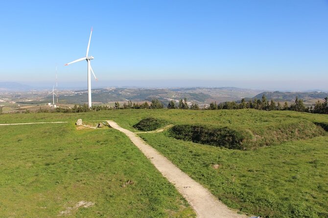Private Tour to Defensive Lines of Torres, Mafra & Ericeira - Final Thoughts: Who Should Book This Tour?