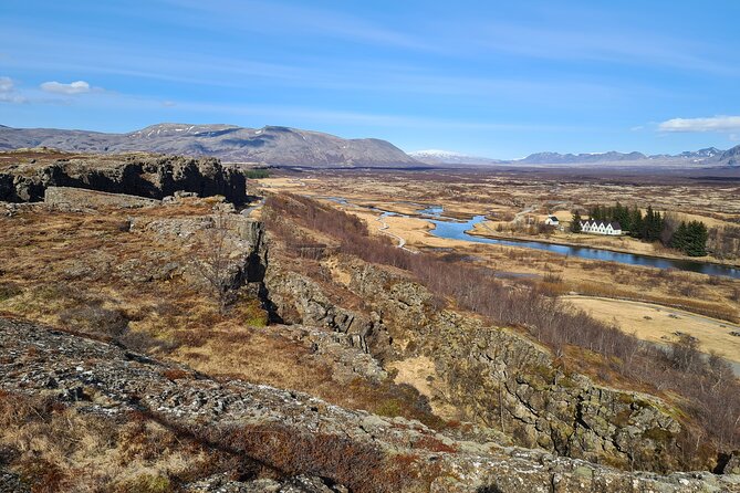 Private Tour to Golden Circle and Hvammsvík Hot Spring - Who Will Love This Tour?