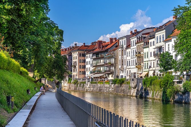 Private Tour to Slovenia from Trieste - FAQ (Frequently Asked Questions)