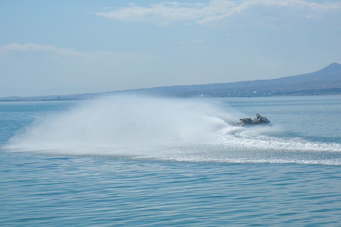 Private tour to Tsaghkadzor city (Ropeway), Lake Sevan, Sevanvank, Dilijan - FAQs
