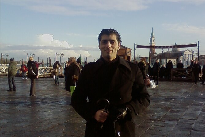 Private Tour Venice to Discover - FAQ: Practical Questions About the Tour