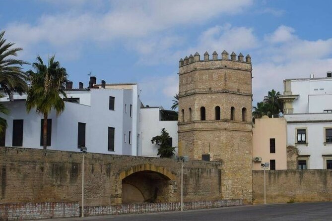 Private Tour with Local Guide to know the Seville Essential - Summing Up