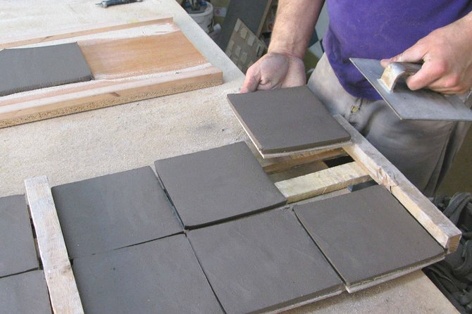 Private Tour with Tiles Workshop and National Tile Museum Visit - FAQ