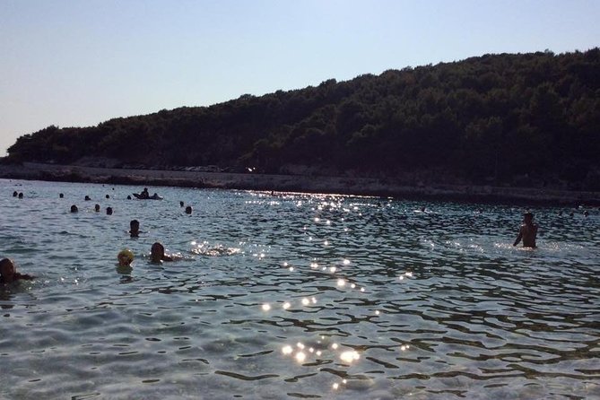 Private Tour(Hvar Town, Pakleni Islands and Solta Island Tour) - The Experience in Context: What It Means for You
