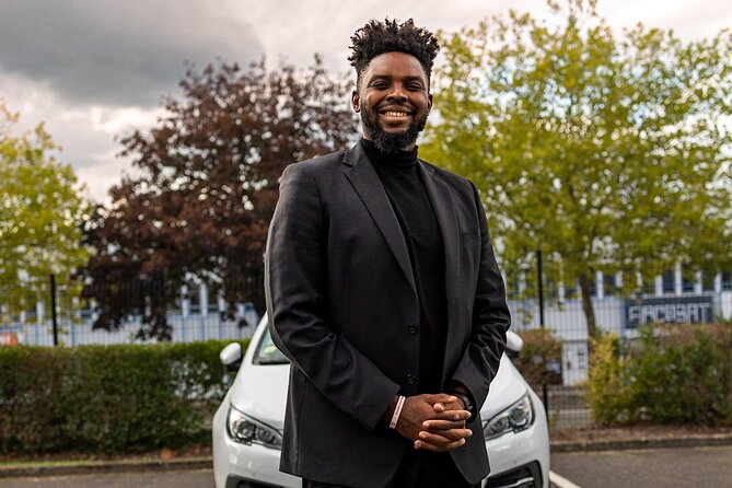 Private Transfer for a memorable time in Paris - Who Will Love This Service?