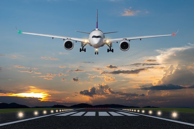 Private Transfer from Athens Airport to Piraeus Port - FAQ