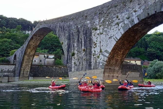 Private transfer from Florence to Sorrento - The Sum Up: Is This Transfer Right for You?
