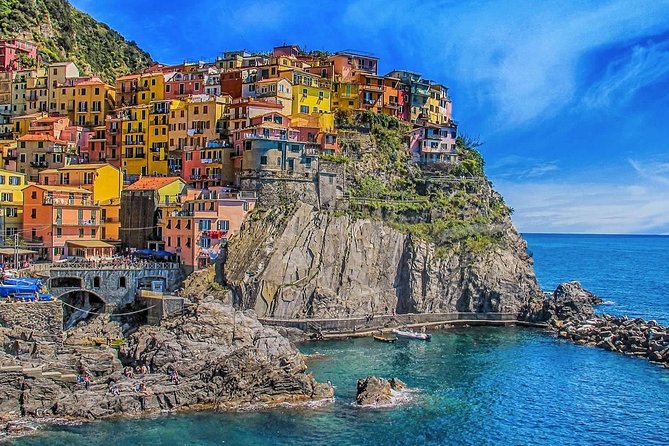 Private Transfer from Naples to Amalfi or Ravello and vice versa - The Sum Up: Is it Worth It?