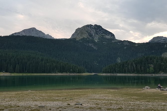 Private transfer from Podgorica Airport and city to abljak - Who Should Consider This Transfer?