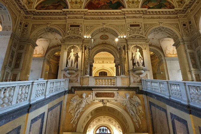 Private Transfer from Venice to Vienna or Vienna to Venice - Frequently Asked Questions
