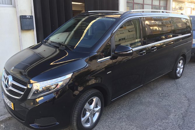 Private Transfer To or From Setubal - Who is This Tour Best For?