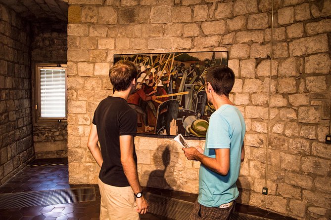 Private trip to the medieval city of Girona from Barcelona - Final Thoughts on the Girona Private Day Trip
