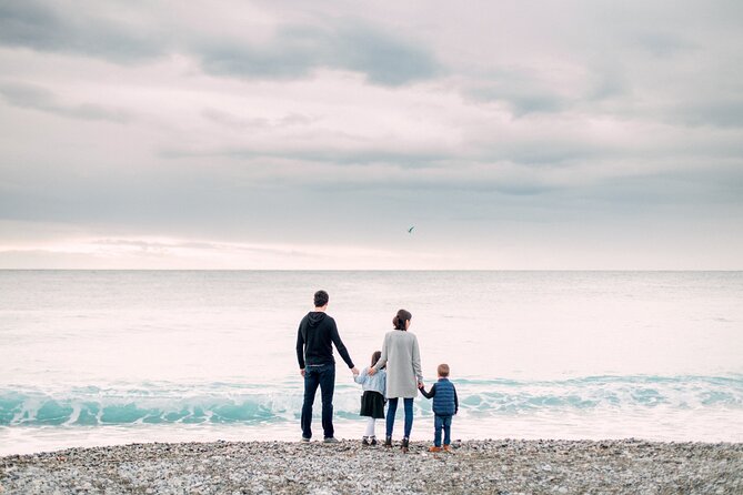 Private Vacation Photography Session with Local Photographer in Nice - The Value of This Experience