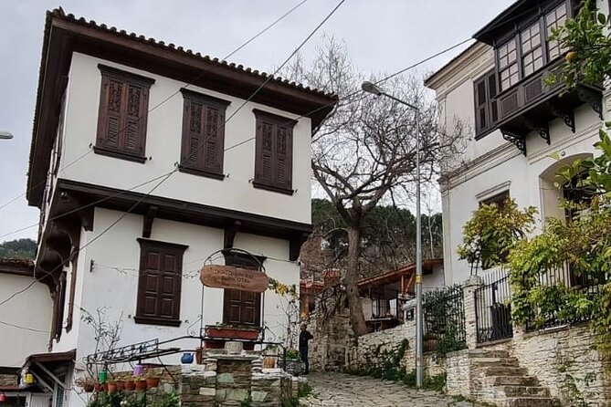 Private Village Life Sirince Trip - Final Word: Is It Worth It?