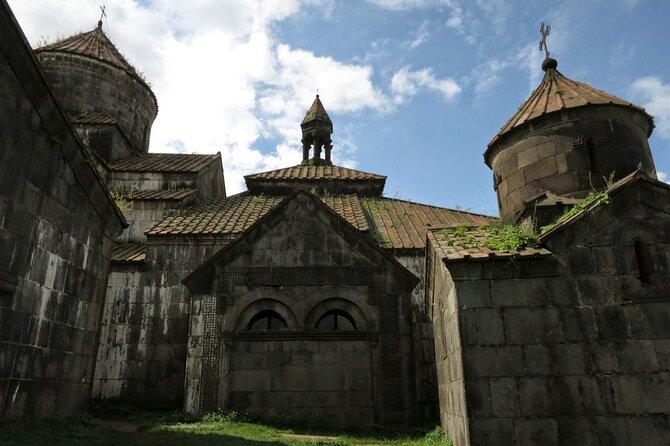Private Visit to Armenia from Tbilisi, HAghpat, Sanahin, Akhtala - Practical Details and Value