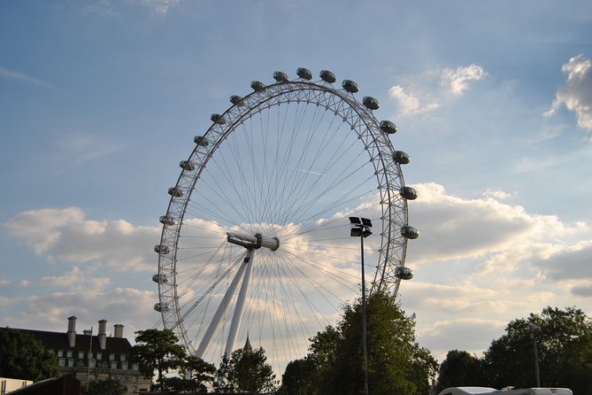 Private Walking Tour of London - Final Thoughts: Who Will Love This Tour?