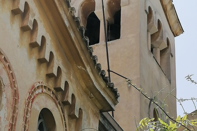 Private Walking Tour of Monastiraki and Plaka - The Experience and Its Value
