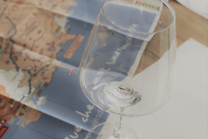 Private wine tasting at home, Gulf of Saint-Tropez - Final thoughts
