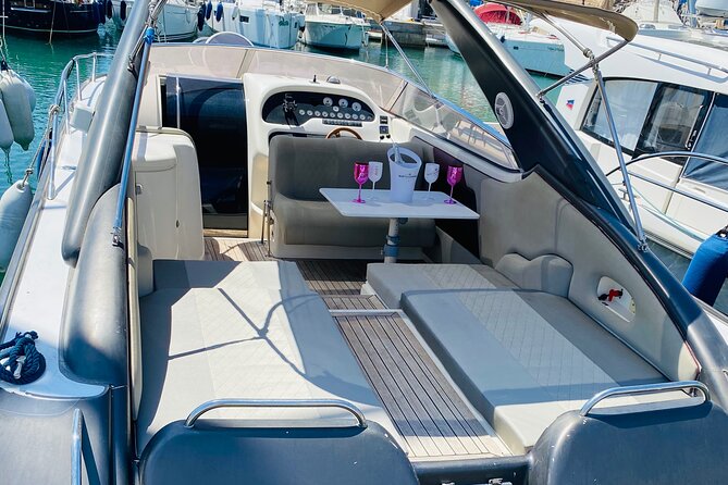 Private Yacht Tour with Drinks and Snorkeling in Gran Canaria - Frequently Asked Questions
