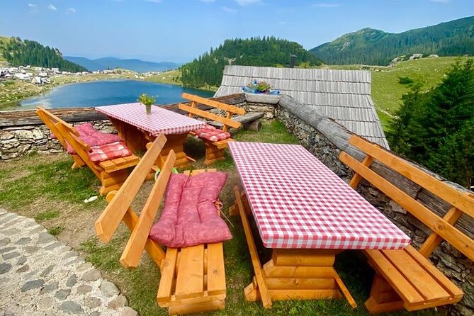 Prokoko Lake: A Day Tour to the Forgotten Village from Sarajevo - Final Thoughts