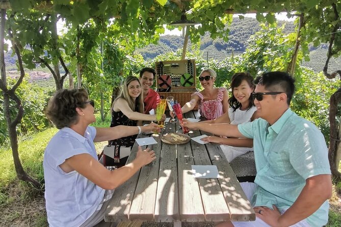 Prosecco Hills Wine and Cheese Gourmet Discovery by Yellowboot - The Verdict: Who Will Love This Tour