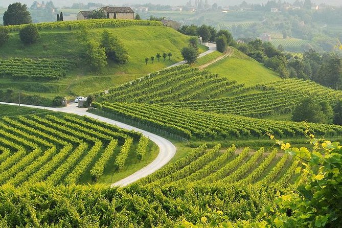 Prosecco Tour and Tasting from Venice - Final Thoughts