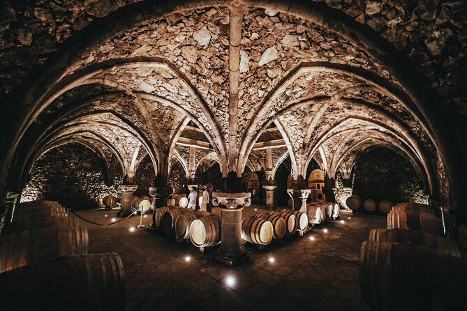Provence Wine Tour - Small Group Tour from Nice - FAQ