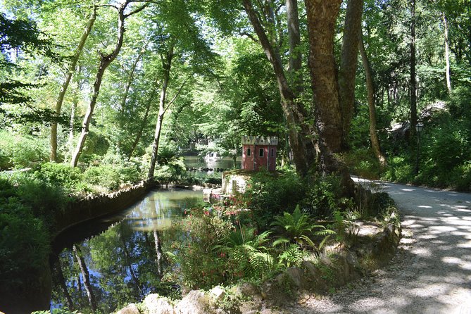 Quick visit to Sintra town from Lisbon Private Tour - Half day - Final Thoughts: Is It Worth It?