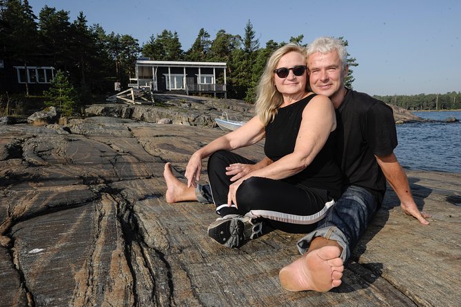 Redrib Cottage Locals Experience - FAQ