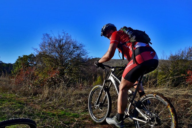 Rent E-Bike in Belogradchik or Vidin - FAQ: Practical Questions About the E-Bike Rental