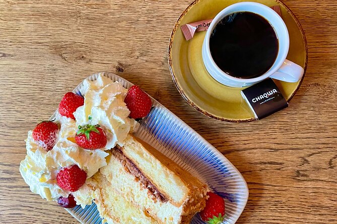 Reykjavik Food and Drink Adventure - Local Evening Experience - Authenticity and Unique Sights
