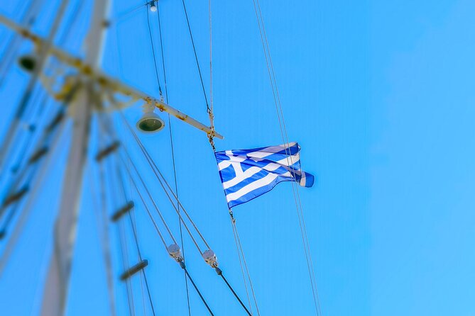 Rhodes Cruise - Fun in the Sun - Booking, Pricing, and Value