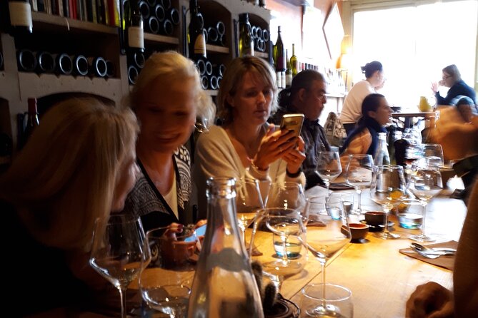 Rhône Valley Wine Tasting Private Day Tour from Lyon - FAQ