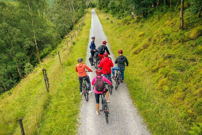 Ricky's gateway to the Highlands Tour - Final Thoughts: Is It Worth It?