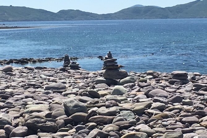 Ring of Kerry private Tour from Killarney, Car or minibus - FAQs