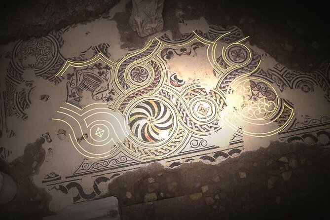 Roman Domus of Palazzo Valentini Ticket - Our Final Thoughts