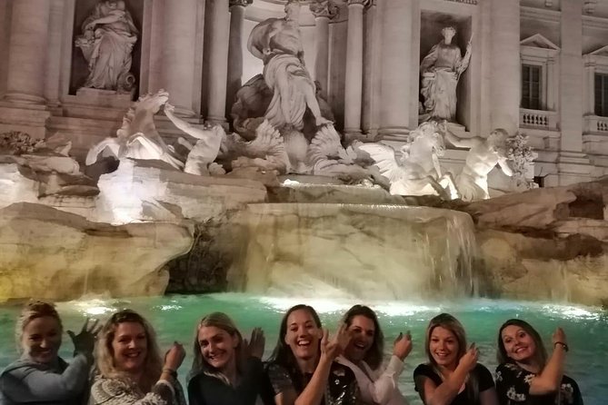 Rome by Night Vespa Tour - Final Thoughts: Is It Worth It?