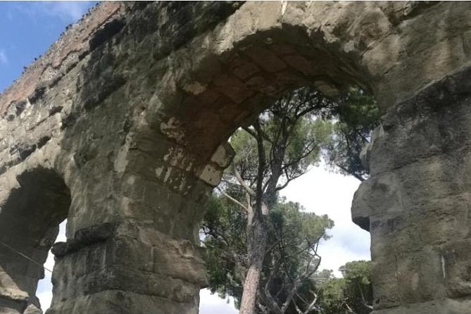Rome Private Tour by English speaking driver - Frequently Asked Questions
