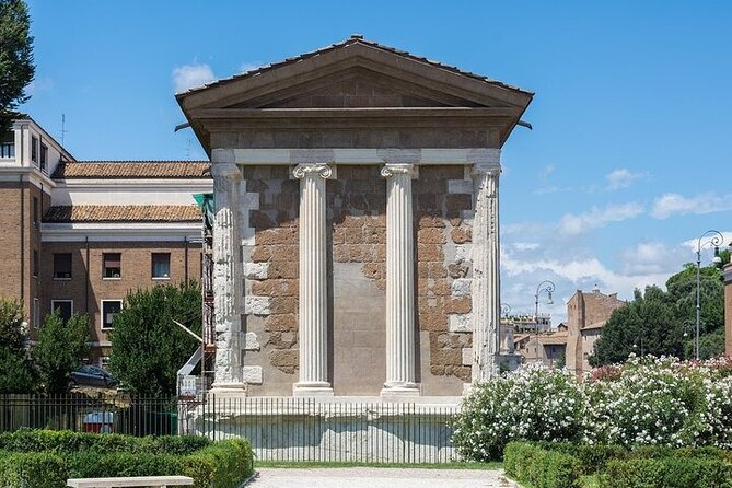 Rome Private Tour by Golf-Cart - Final Thoughts: Is It Worth It?