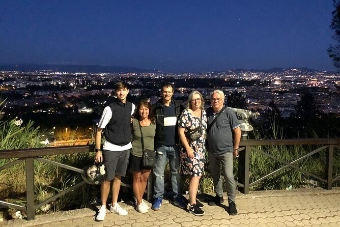 Rome Twilight Walking Tour - Final Thoughts: Who Will Love This Tour?