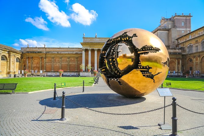 Rome's Best in 2 Guided Days: Colosseum, Vatican & Sistine - Final Words: Is This Tour Worth It?
