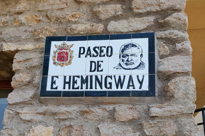 Ronda, the dreamt city: Private Walking Tour - FAQ