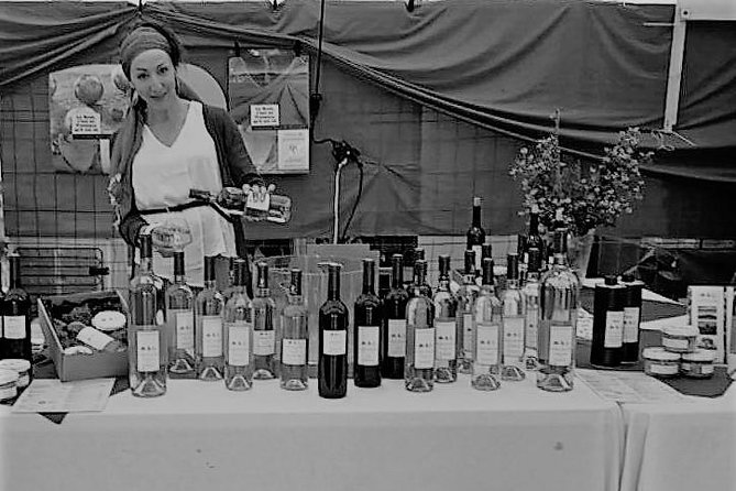 Roséwinetasting Parties or Workshops with a WineEducator at your place - Practicalities and Tips for Booking