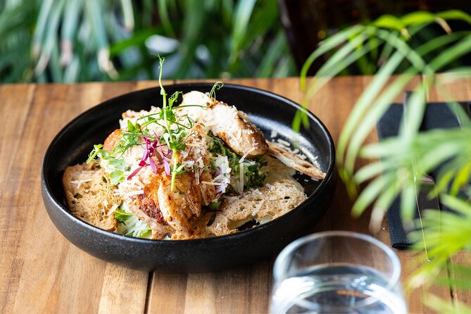 Rudas Bistro Extra Brunch - FAQ About Rudas Bistro Extra Brunch