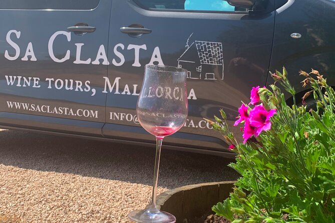 Sa Clasta Mallorca Wine Tours - The Sum Up: Who Should Consider This Tour?