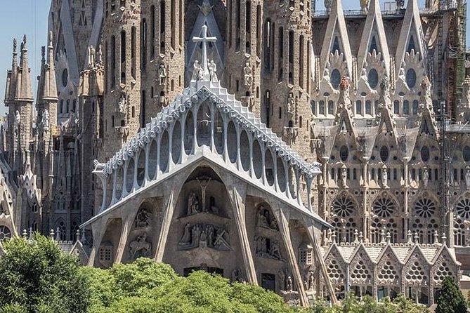 Sagrada Familia Private Tour with Skip-the-Line Ticket - The Sum Up: Is It Worth It?