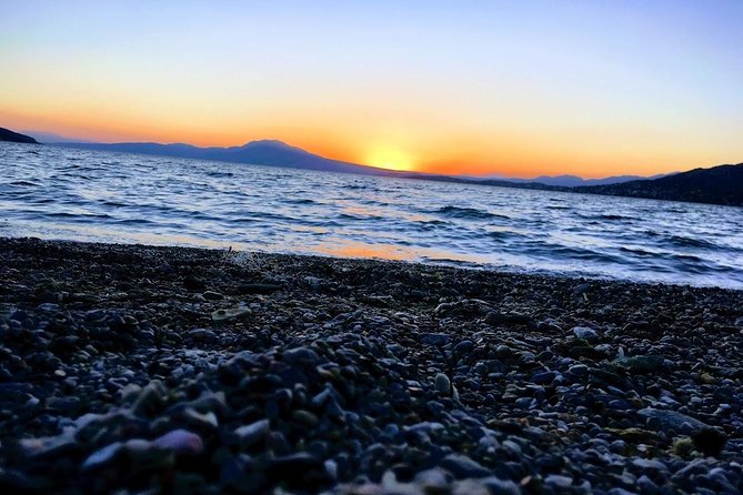 Salamina Island Full Day Private Tour - Final Thoughts