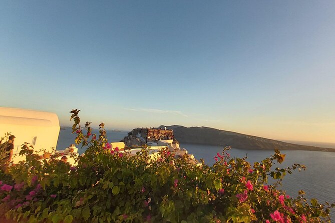 Santorini full experience in 2 Days - Summary: Is This Tour Right for You?